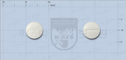프로베라정10mg 복용 전 필수확인 3가지 효능·효과 복용법 주의사항부작용