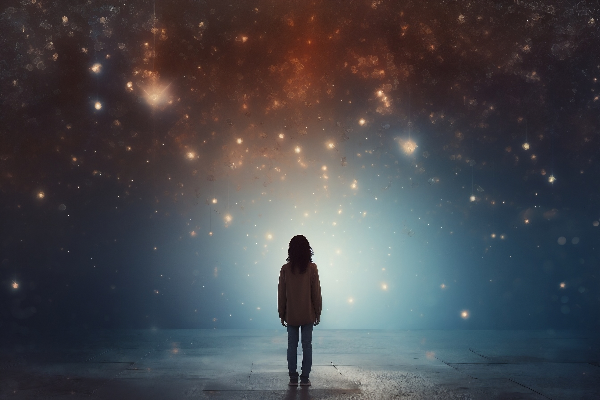 [pxd talks] 내 마음속엔 어떤 별들이, 어떻게 빛나고 있을까?