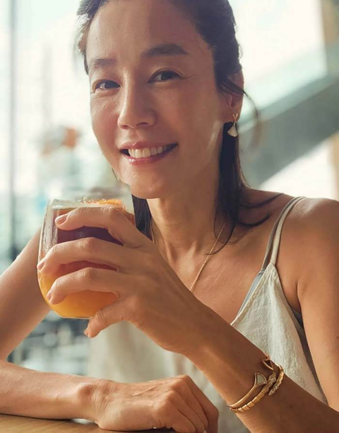 여성 명품 팔찌 순위 Top5 ( 30대 40대 50대 여자 명품팔찌 브랜드 추천 )