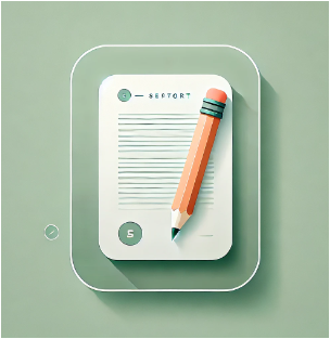 부산대학교 웹메일 바로가기 (webmail.pusan.ac.kr)