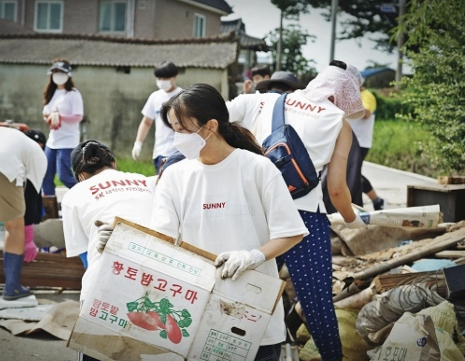 1365 자원봉사 포털 바로가기 www.1365.go.kr