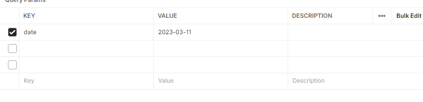 TypeError: Object of type date is not JSON serializable