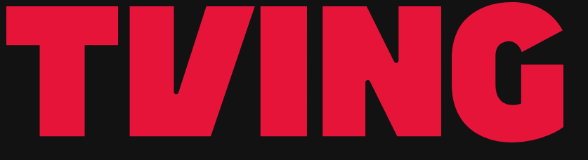 2023년 축구 온라인 중계권 안내