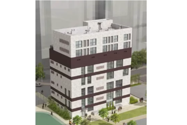 서울독산13 광명하안13 행복주택 독산주공13단지 하안주공13단지아파트 서울특별시 금천구 독산동 한내로