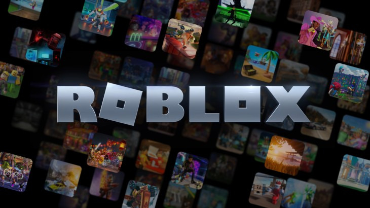 Free Roblox Accounts and Passwords with 10k Robux