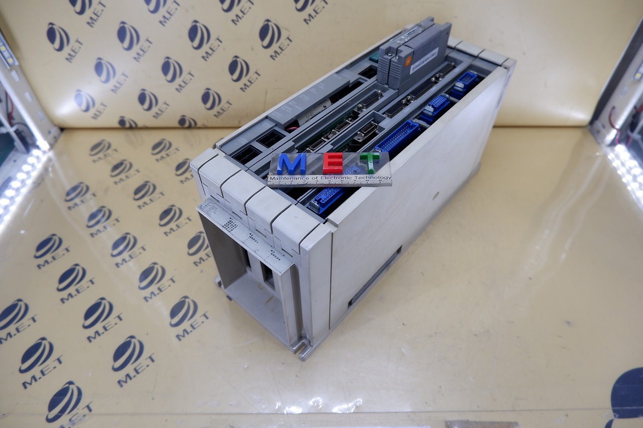 Controller Mitsubishi Fca515lwy 구매 수리 단종품지원 주엠이티