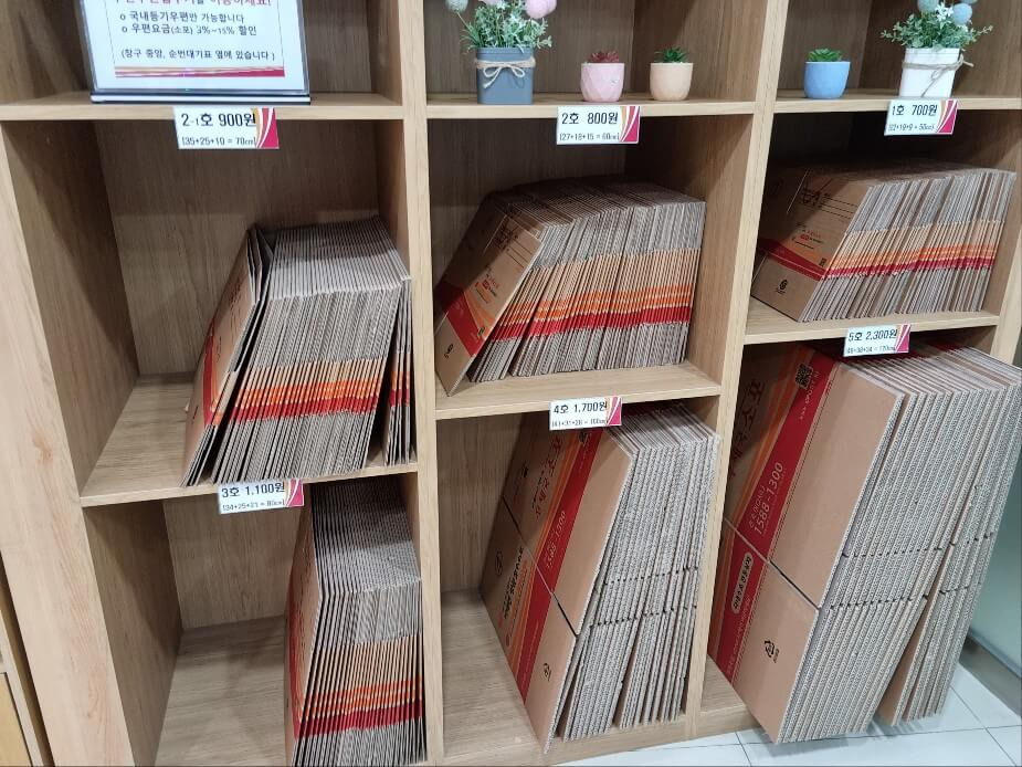 sm3 네비게이션 고장(sm3 모니터 고장) 고치는 방법