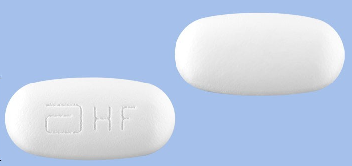 데파코트서방정250mg 효능 효과 투여방법 부작용 주의사항 확인하기