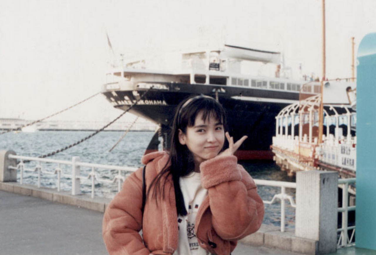 배우 조용원 프로필 나이 데뷔 작품 활동 학력 근황 - 지식정보