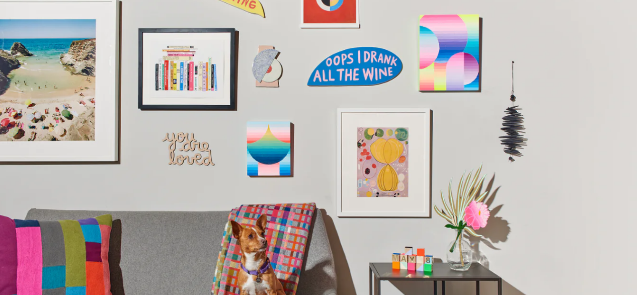 20x200 온라인 아트갤러리 한정판 예술 작품 직구 방법