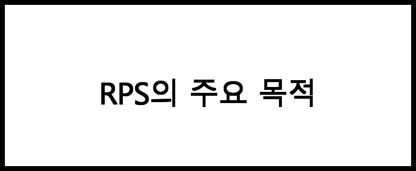 신재생에너지 Rps종합지원시스템 Rpsenergyorkr