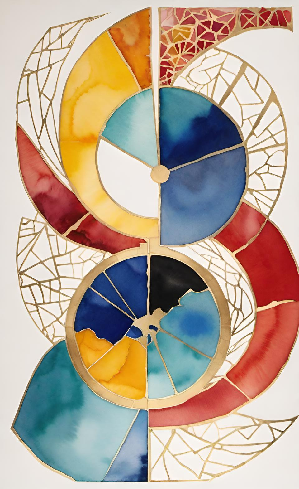 1365 자원봉사 포털 사이트 바로가기 (https://www.1365.go.kr)