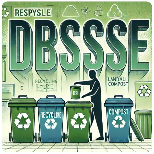영어 표현 "dispose" 완벽 정리! 뜻, 어원, 예문까지 📚
