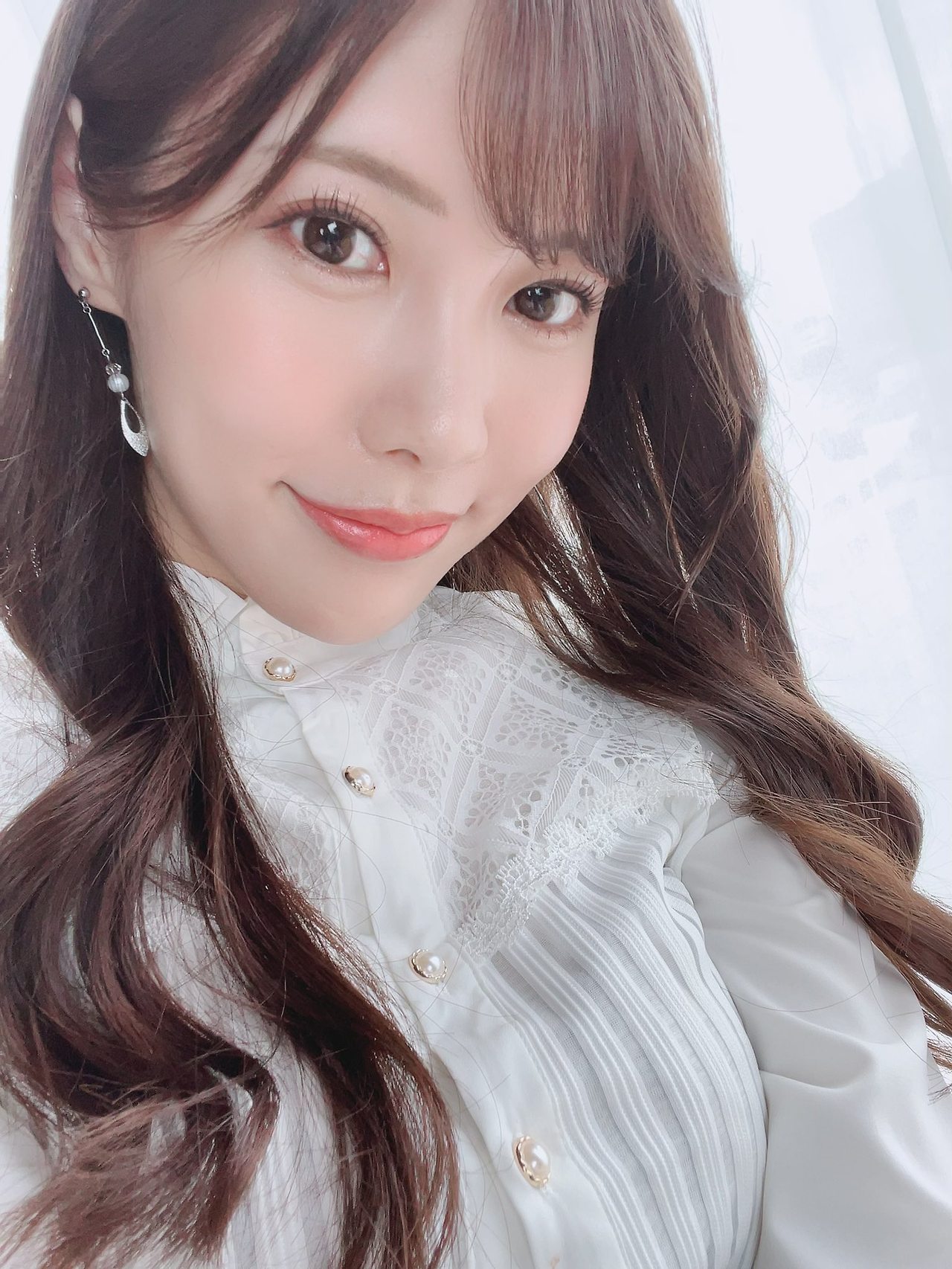 [90년생] 미즈하타 아사미 (Asami Mizuhata, 水端あさみ)