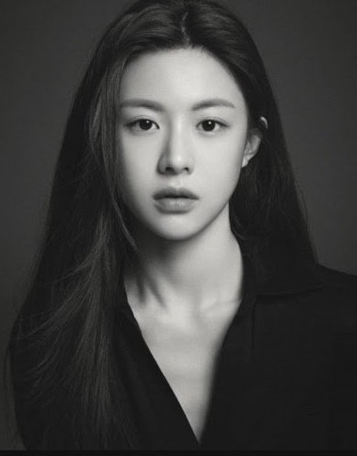 고윤정 프로필 나이 Sns 언젠가는 슬기로울 전공의 생활 오이영 역할까지 총정리