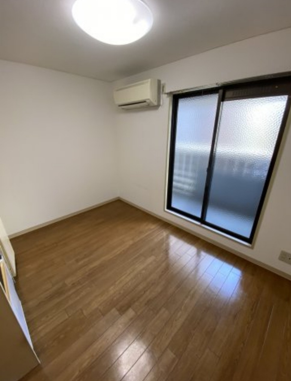 일본집 1LDK 뜻, 의미