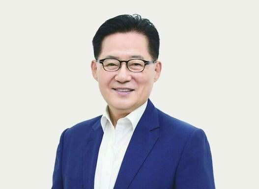 박지원 의원 프로필 나이 고향 학력 지역구