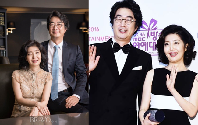 여에스더 나이 가족 남편 홍혜걸 학력 고향 프로필
