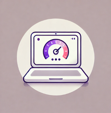 e-하늘 장사정보 시스템 바로가기 (https://sky.15774129.go.kr)