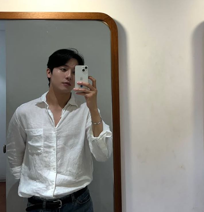 하트페어링 출연진 안지민 이제연 우재 주하늘 창환 등 과거 인스타 프로필 정보