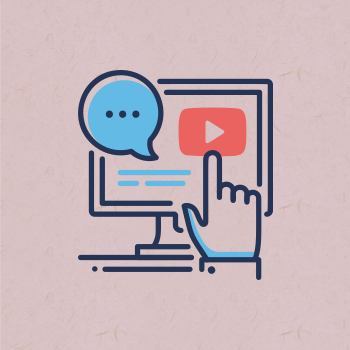 대구교육청 이지웰 / 대구교육청 복지몰 바로가기 (https://dge.ezwel.com/cuser/login/loginForm.ez?url=&clientFamilyNm ...