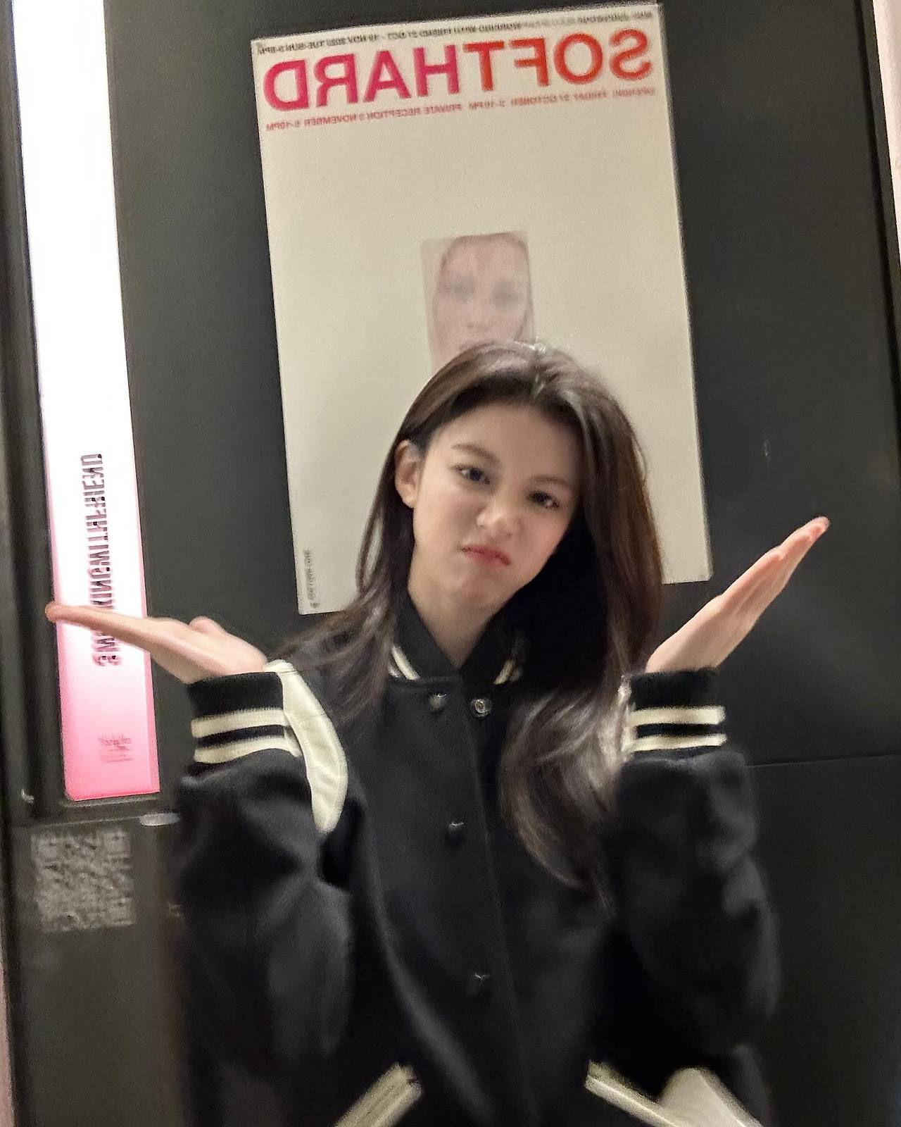 고윤정 프로필 나이 키 총정리
