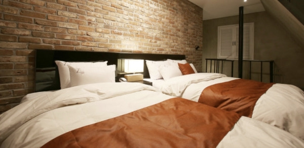 서울 올림픽공원 근처 숙소 호텔 추천 다섯 곳 (가성비, 도보, 가까운, 주변)