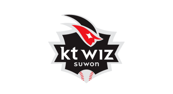 Kt Vs 한화 실시간 무료 중계 보는 방법 및 경기 일정 총정리 2025 Kbo 프로야구 4월 26일