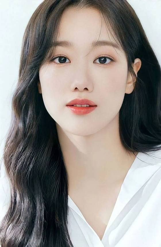 이나은 탤런트 프로필 드라마 영화 출연작 키 나이 학력 고향 최근영상 작품활동 필모그래피 생각대로 인포모아
