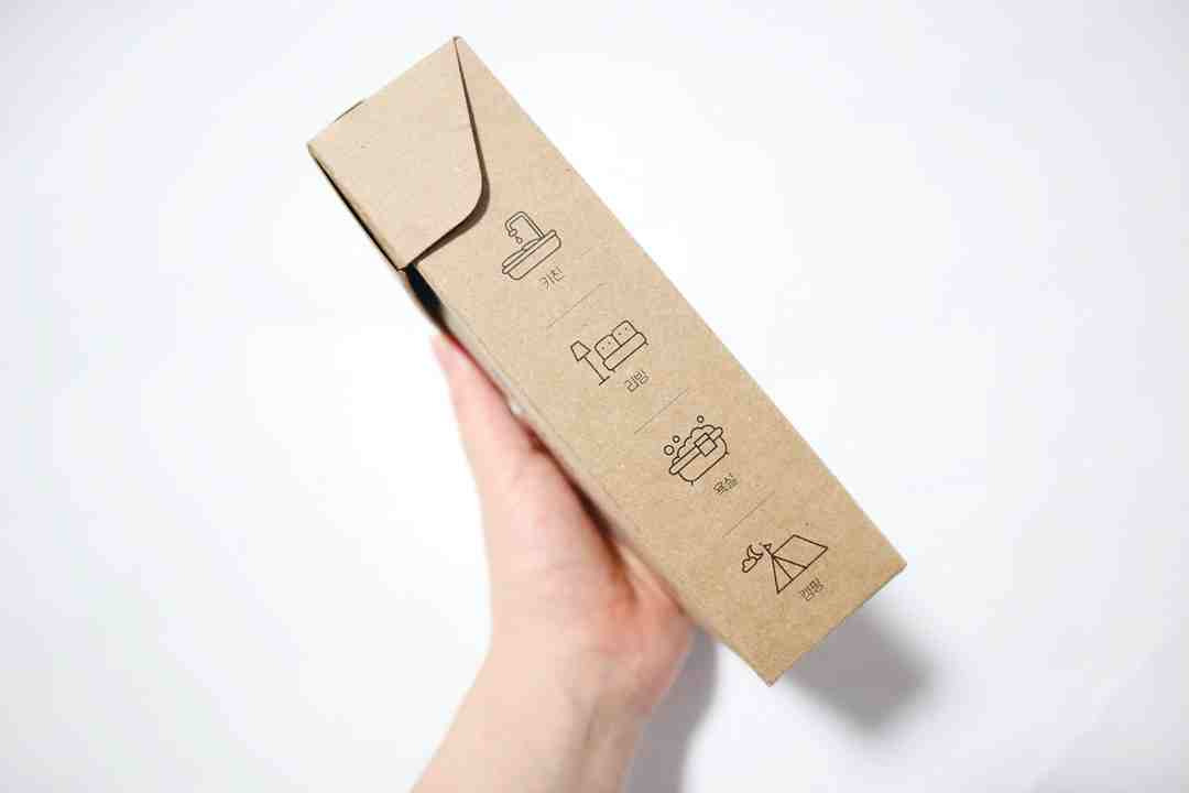 대장균e Coli의 대사 특성과 생태학적 역할
