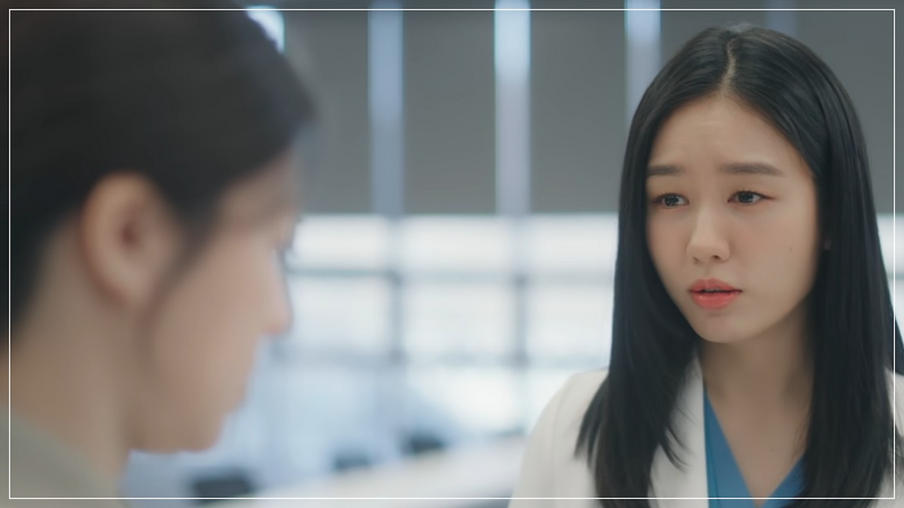 슬의생 시즌3 언젠가는 슬기로울 전공의생활드라마 줄거리 And 등장인물 한눈에 보기