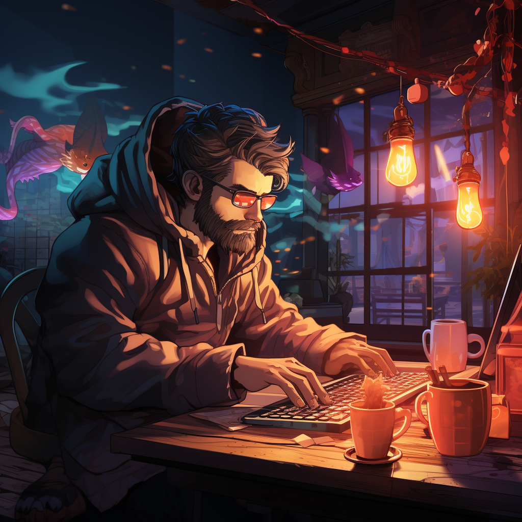 파이썬 입문자를 위한 실전 예제 책 2권 추천 📚 Digital Archive