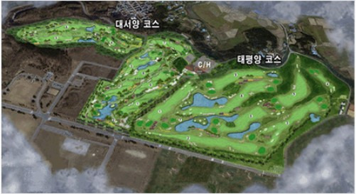 해군평택만포대체력단련장 홈페이지 바로가기(https://welfare.navy.mil.kr/GolfPyuUseCourse.do) - Bankmania