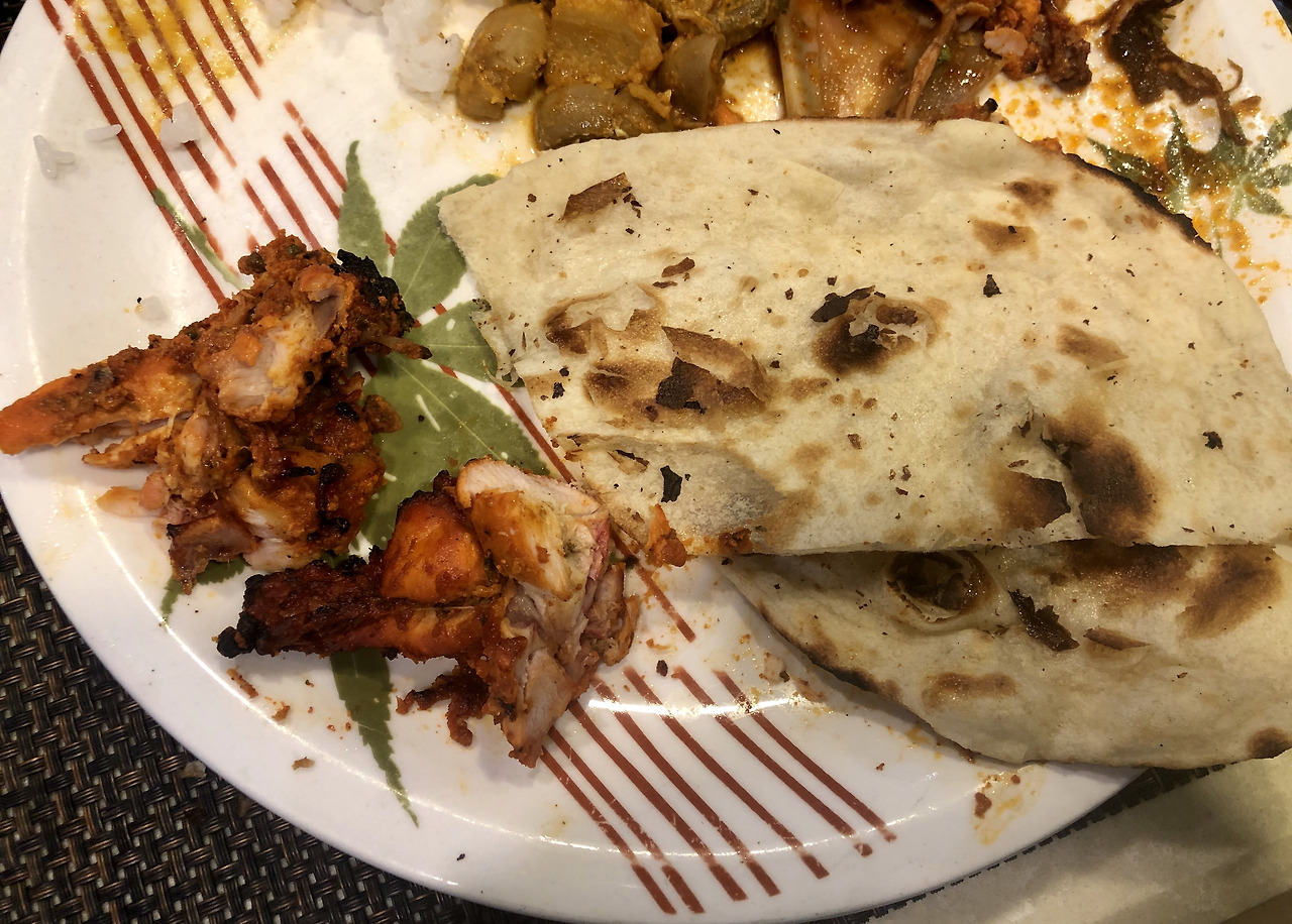 서울 아시아 음식 맛집 서울 대만 음식 맛집 서울 인도 음식 맛집 서울 네팔 음식 맛집 서울 파키스탄 음식 맛집