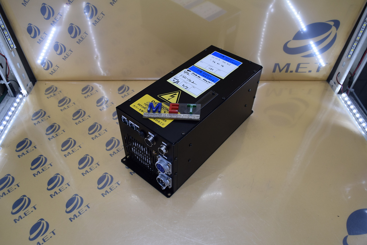 [DRIVE] SINANO ELECTRIC SE04-10WA /구매 수리 단종품지원 / (주)엠이티