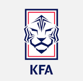 KFA 통합경기정보 시스템 (www.joinkfa.com)