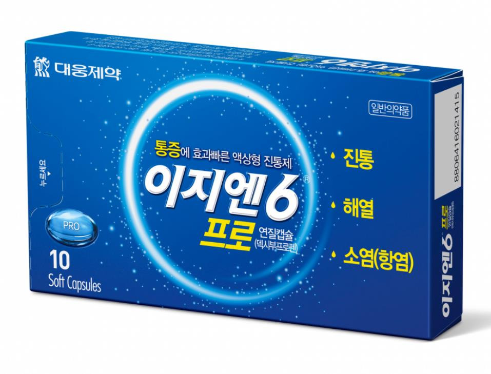 편두통 약 종류와 편두통에 좋은 음료 정리