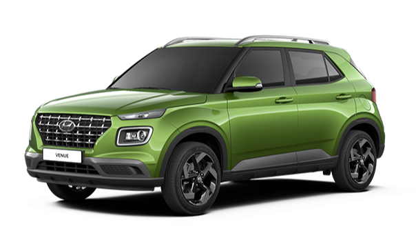 베뉴 가격표 연비 승차감 단점 현대 Suv 베뉴 가격