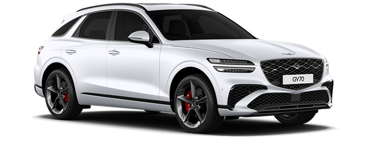 중형 Suv 추천 완벽정리 연비 가격 성능까지 꼼꼼하게 비교해보세요