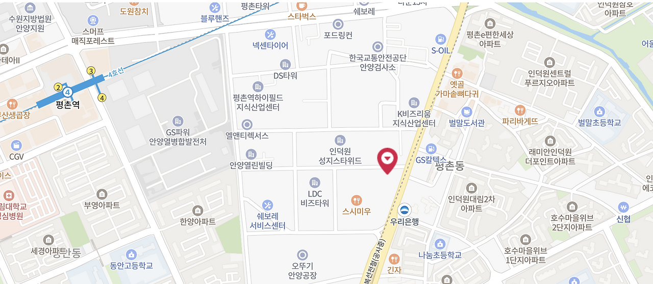 안양 Lg전자 서비스센터 위치 영업시간 엘지서비스센터 예약 전화번호 As신청 수리비용