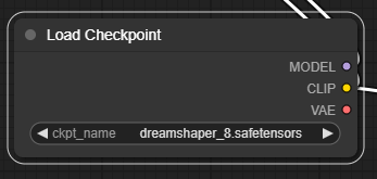 LCM-LoRA - 초고속 스테이블 디퓨전