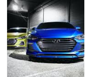 현대자동차 온라인 메드 홈페이지 (hyundai.onlinemed.co.kr)