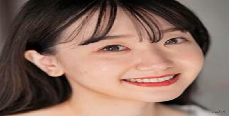 일본 AV 배우 이츠카이치 메이(五日市芽依) 프로필 키 몸무게 나이 사이즈 품번