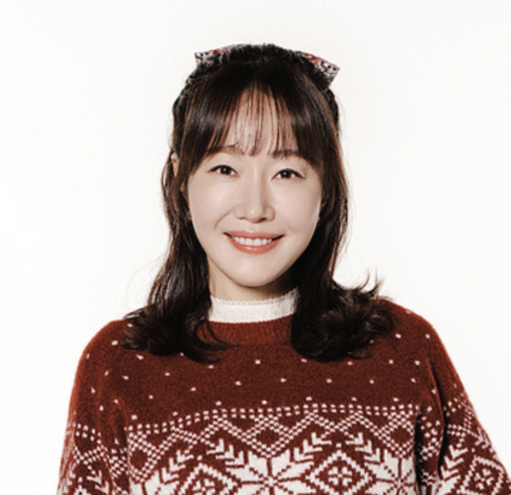 독수리 오형제를 부탁해 등장인물 관계도 줄거리 회차정보 총정리