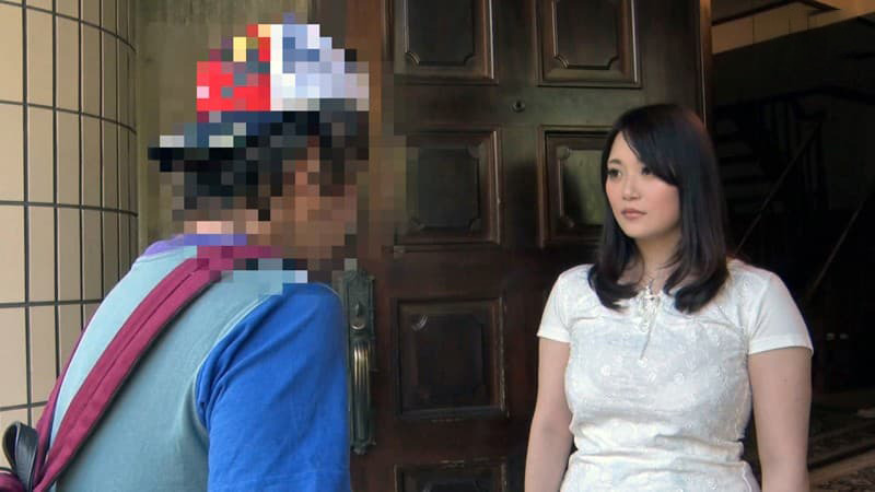 [93년생] 우미노 마오 (Umino Mao, 羽海野まお), 사쿠라 안나(咲楽アンナ), 카시와기 미아(柏木みあ)