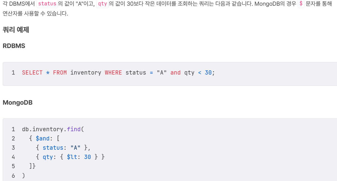 [Dreamhack]NoSQL Injection
