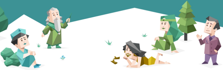 MPTI 성격유형 테스트 최신