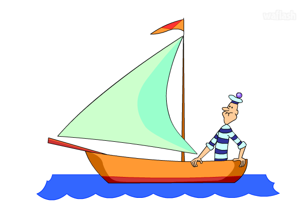 점선잇기 - 플래시게임 | 와플래시 아카이브