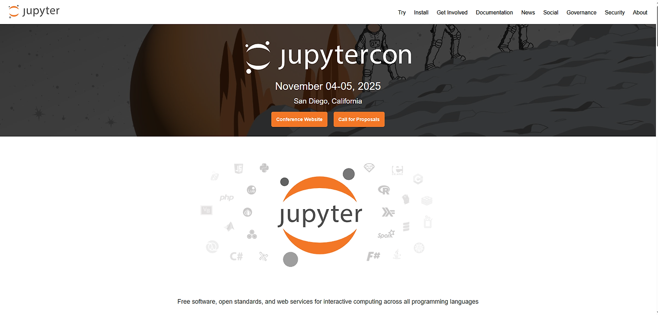 [상식] 파이썬(Python) 개발환경 종류별로 셋팅하는 법 (Jupyter notebook, Anaconda, Pycharm, Colab 등) :: 정환's 학술블로그
