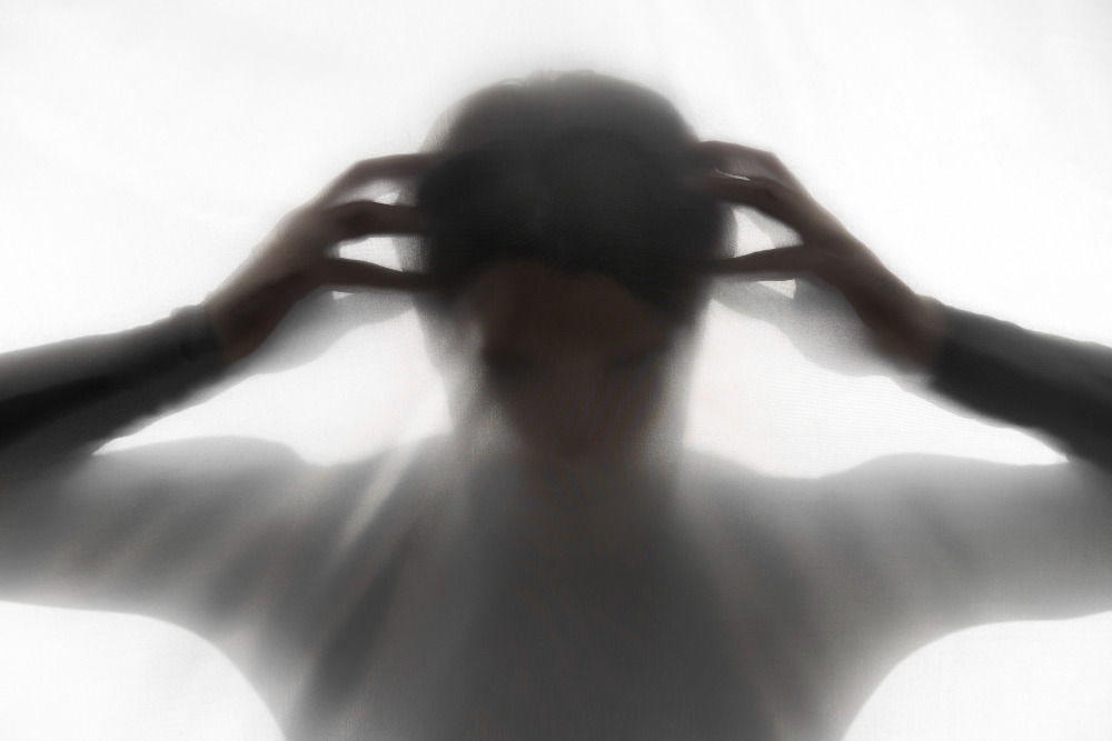 의학 정보 해리성 정체감 장애dissociative Identity Disorder Did 원인과 증상 및 진단과 치료 방법